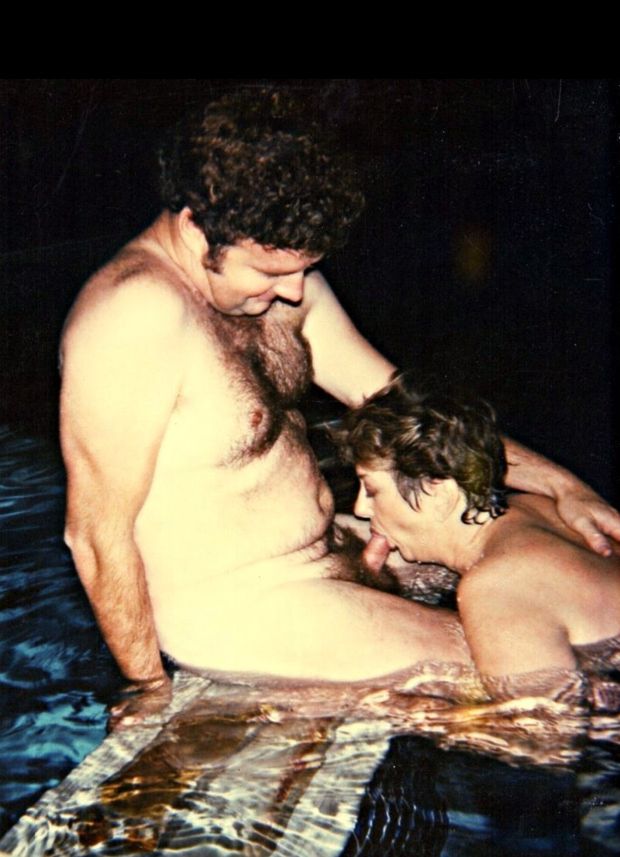 Polaroid Mature Sex Tubbys1st