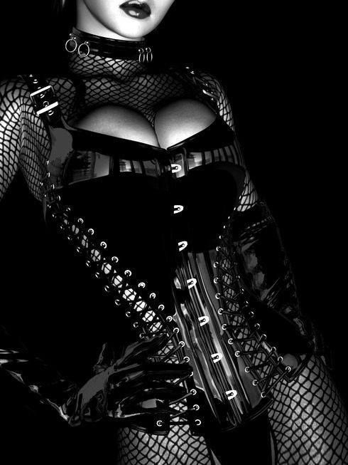 Ooo Yay More Fun Time Heathenwhore
