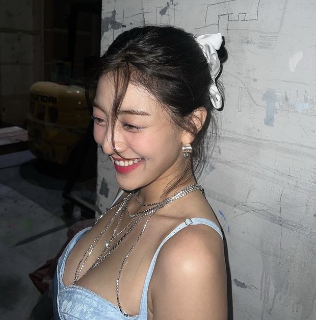 Jihyo Dahyunlovertt