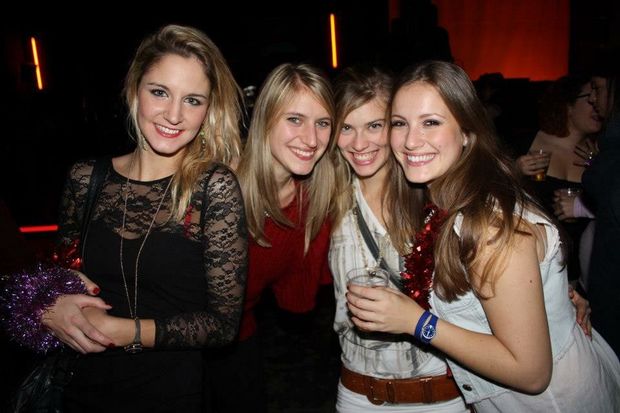 Multiple Targets Agem5