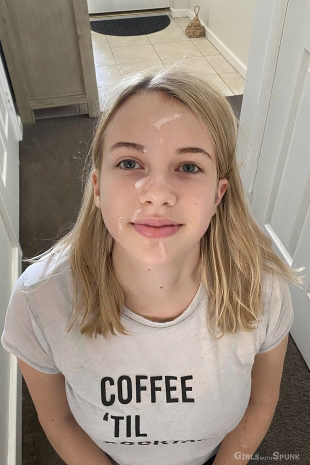 Facial Msa93 