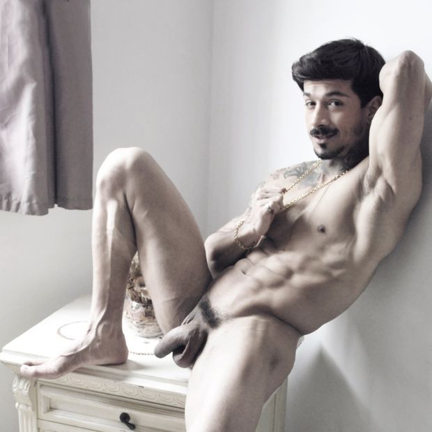 Dito Martins Phnix