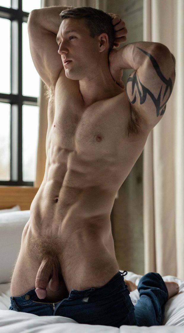 Baxter Linn Phnix