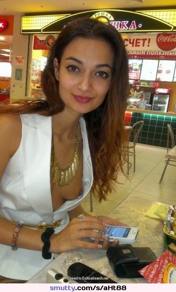 Downblouse 0pajilleros69