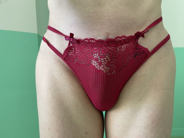 Belle Vue Ts Obsede