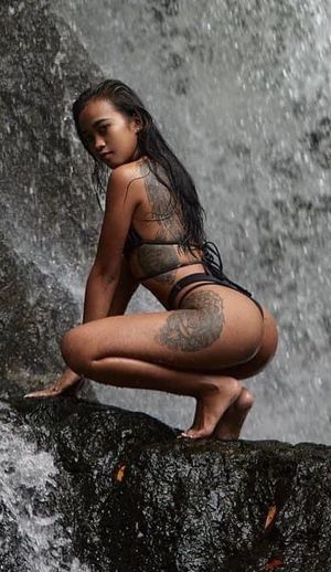 Atika Crypto Pics