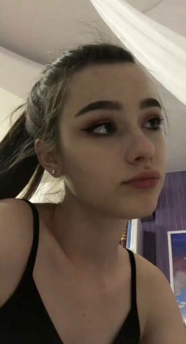 Dasha Taran Manperson