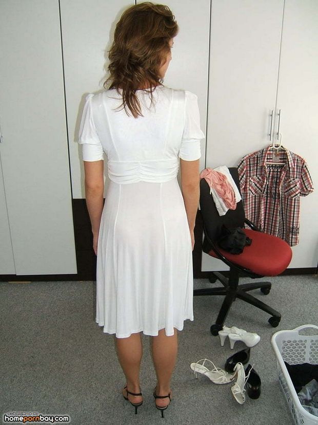 Aneta Curiousandhorny