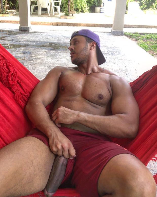 Diego Barros Kotoktan