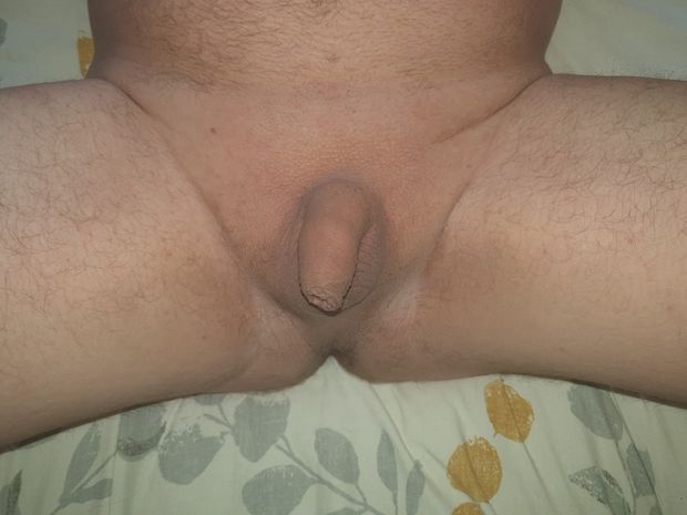 Tiny Selondonabdlcuck