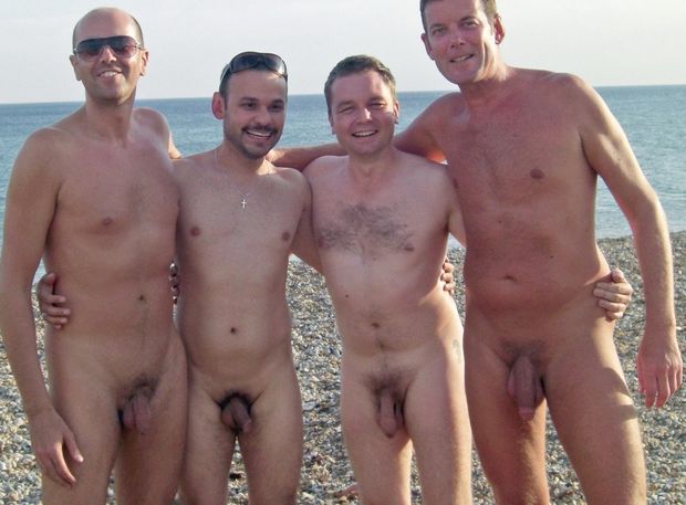 Vivien87 Photos Et S De Mecs Nus Gay Et Aussi Hetero Pin 64742722