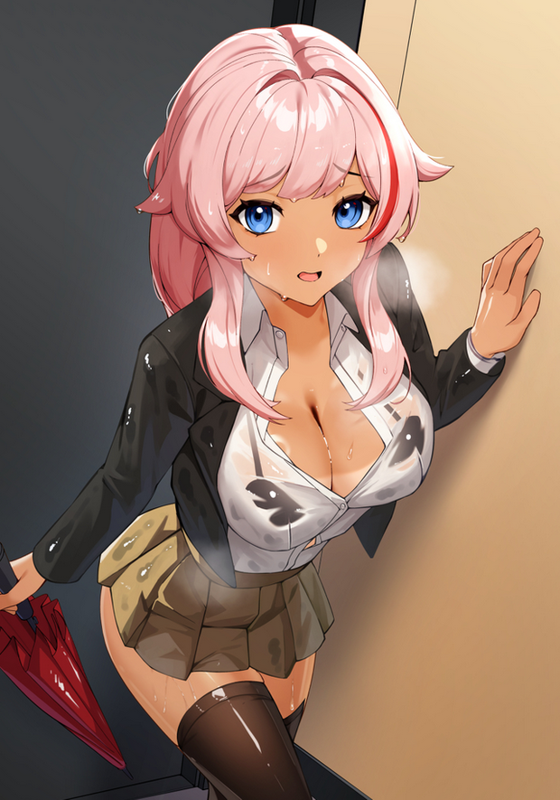 Greattorokooppai Hentai Pin 64744376