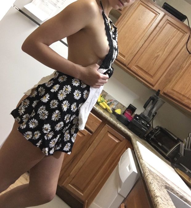 Flashing Msa93