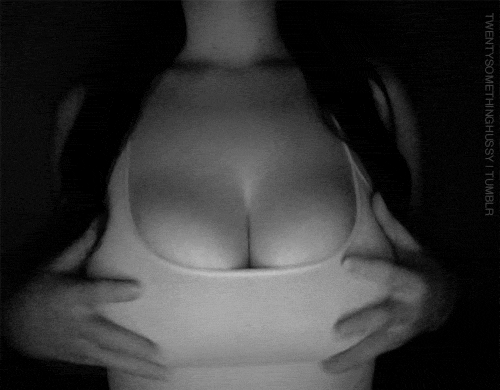Sexy Boobs Gg1234567890