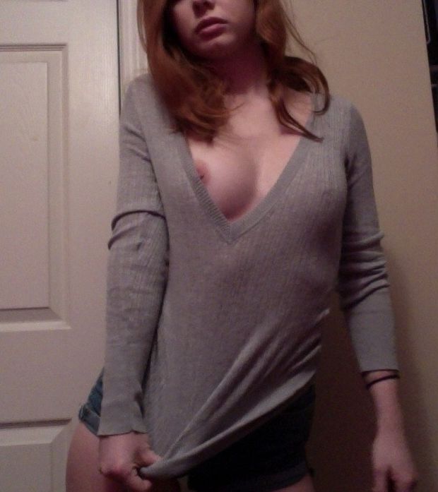 Flashing Msa93