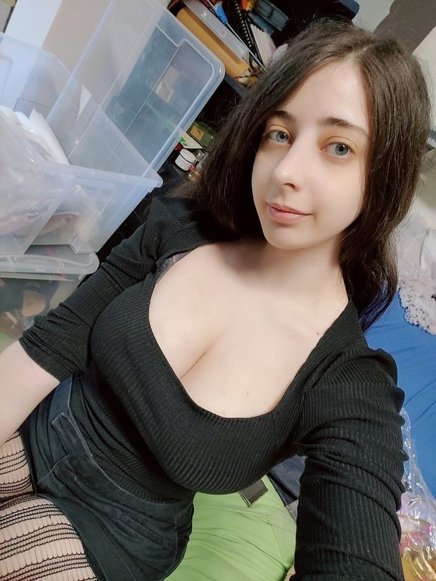 Sexy Aizen3x