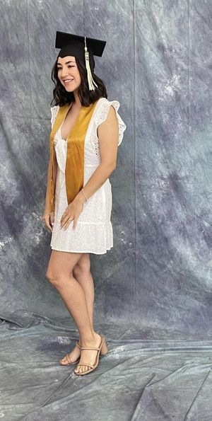 Priscila Martinez Pics