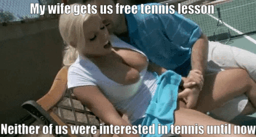 We Never Play Tennis Batman77777777