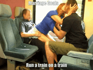 Hotwife Challenge S