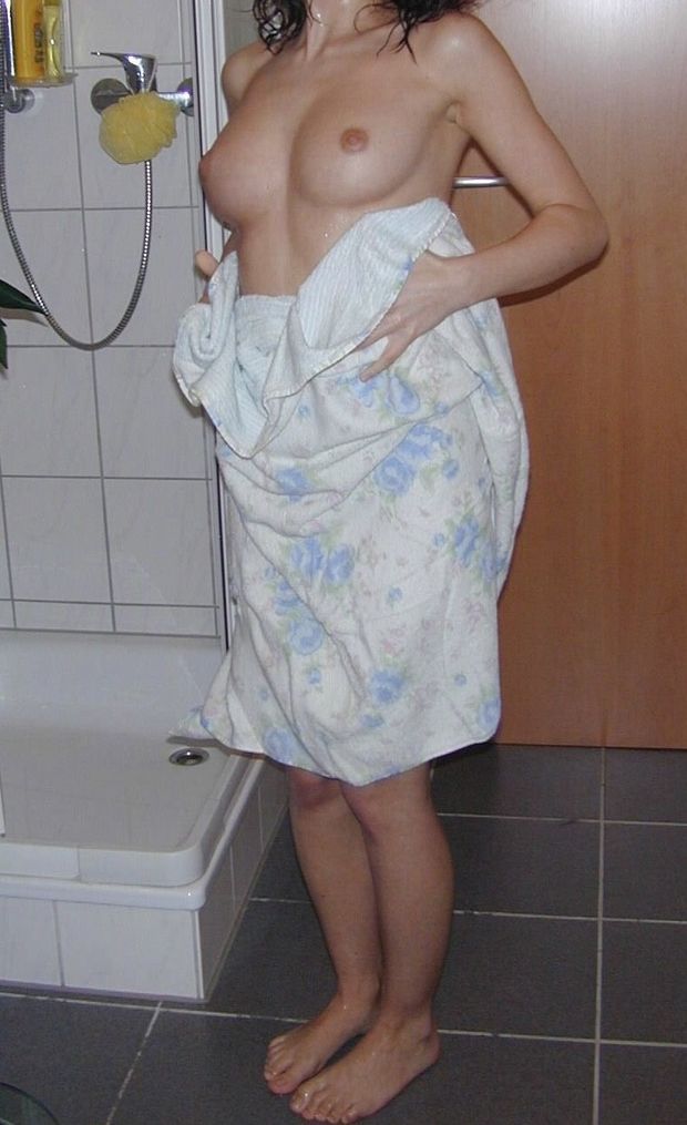 Towel Msa93
