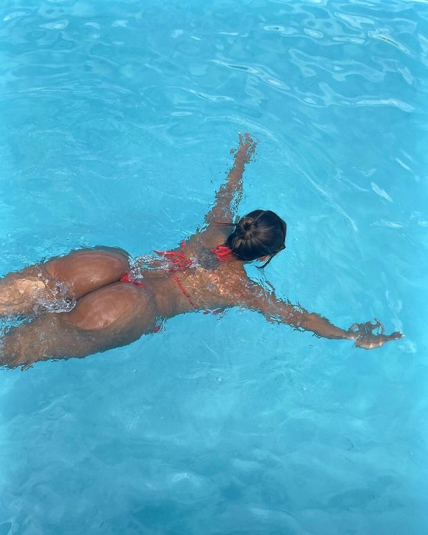 Floating Justbackuponit