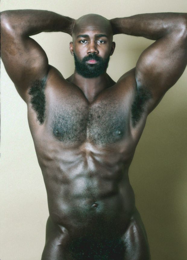 Black Phnix