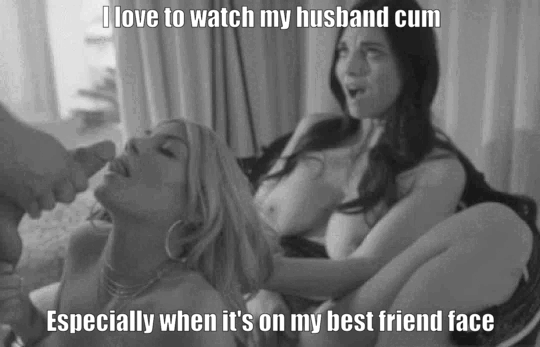Cumshots The Best Shots Friends Are The Best Batman77777777