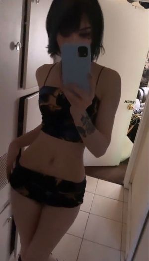 Anie Joy Pics