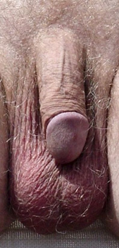 Rollinghard Balls Only The Heaviest Lowest Hanging And Fat Pin 64766436