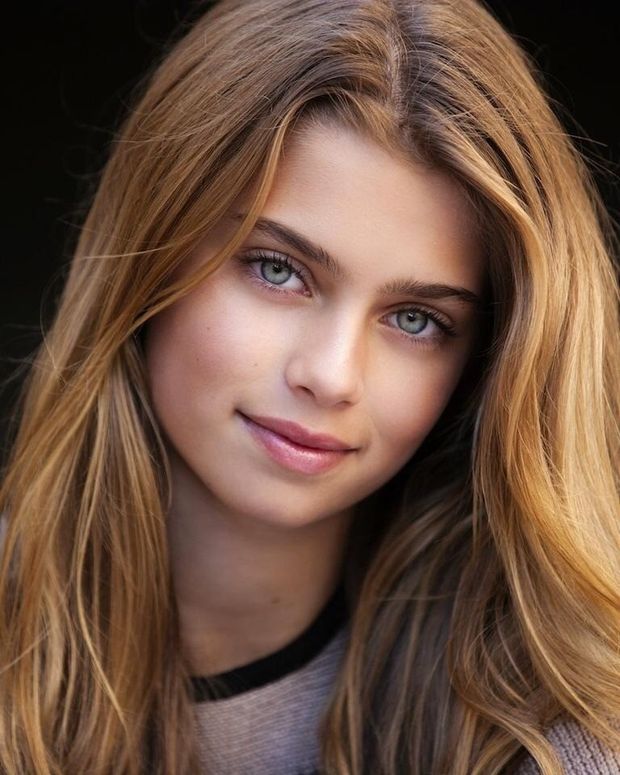The Next Door Neighbor Of Your Dreams Misterjaques
