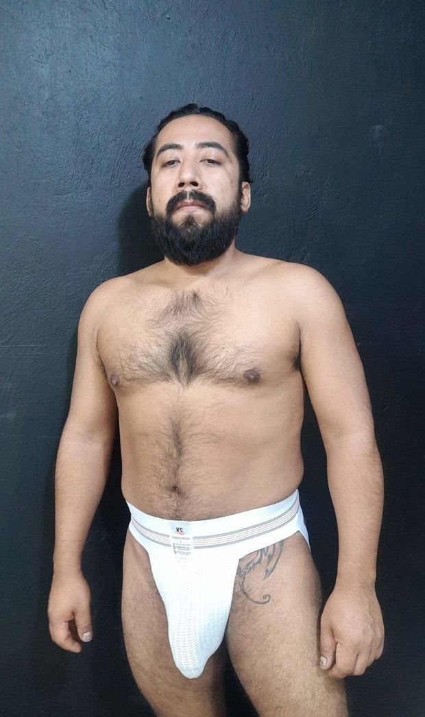 Large Bulge Phnix