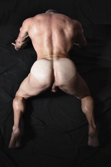 Colton Ford Phnix