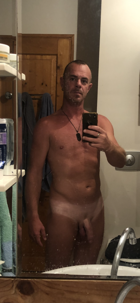 Vivien87 Photos Et S De Mecs Nus Gay Et Aussi Hetero Pin 64776824