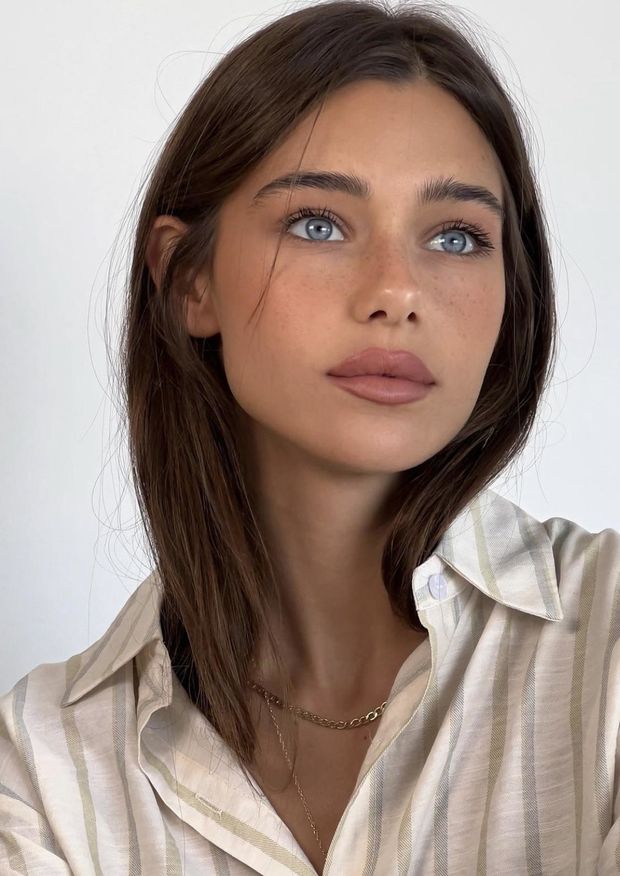 Milana Vino Ninjasushi