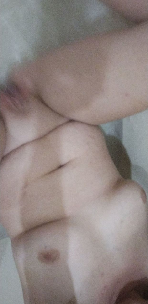 More Of The Crack Whore Toterbear
