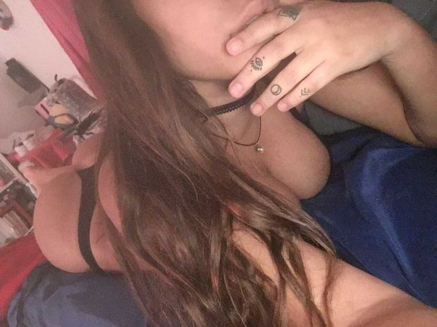 Lautaromontero Latinas Pin 64785748