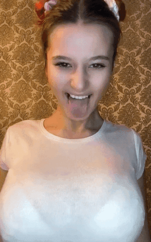 Mickey4d Boobs