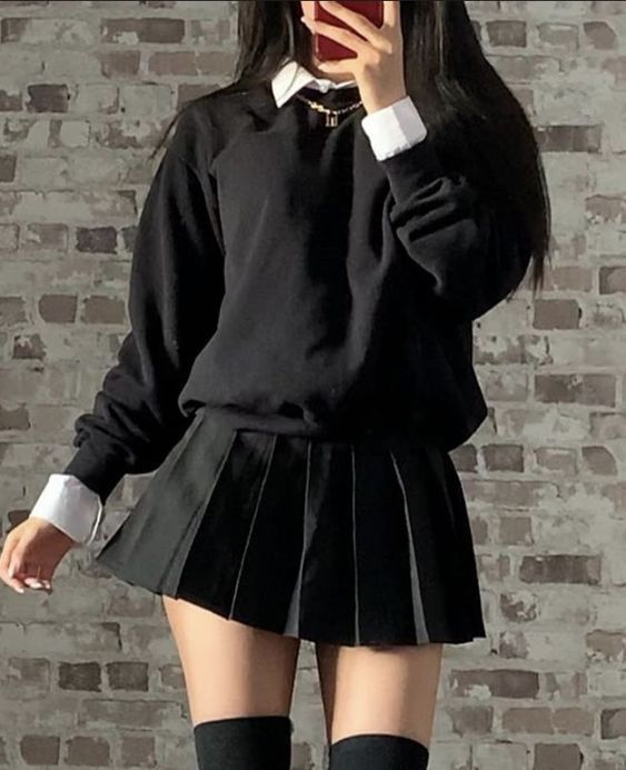 Preppy Privatepicstash