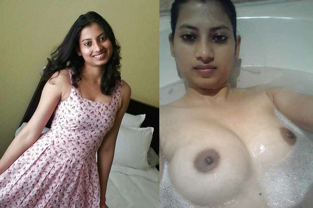Desi Wet Babe Johnnnysmith