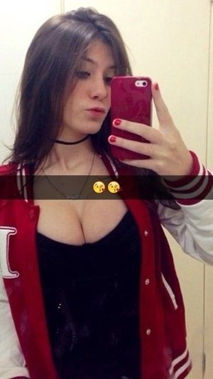 Sgnerd Hot Woman
