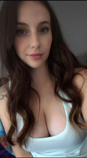 Pregnant Tits Sucking Pics