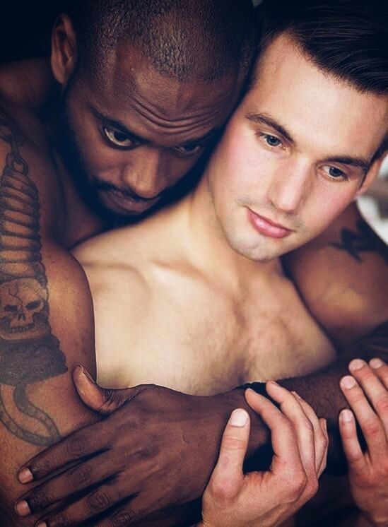 Otx ♠ New Heterosexual Pin 64800431