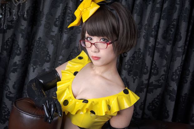 Backdoorfun Favorite Fetish Models Pin 64802181