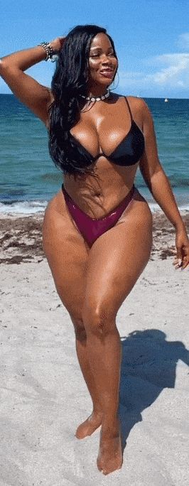 Rv S