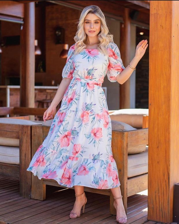 Dres Bombelzg