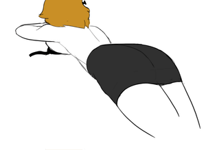 Capydiem S