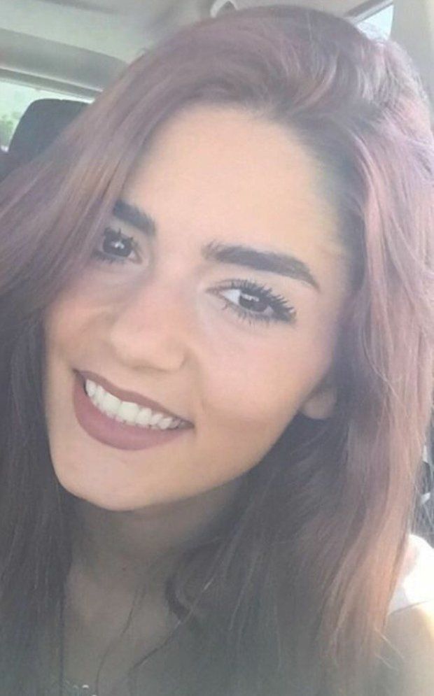Cum Tribute Me Pics Jolt