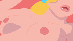 Latenightsexycomix S