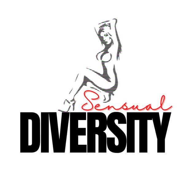 Fotos De Ensaios Sensualdiversity