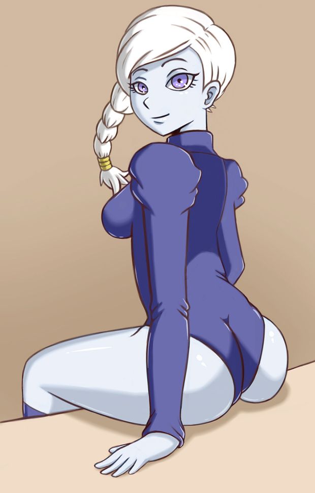 Cus Dbs Aether207